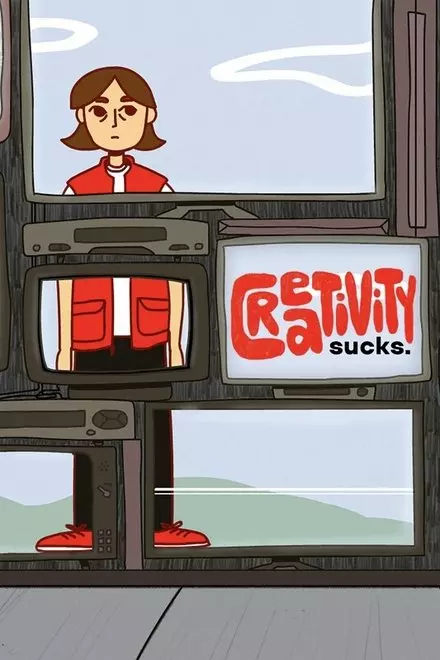 Discover English Movies & Series on Moviesnation.gen.in